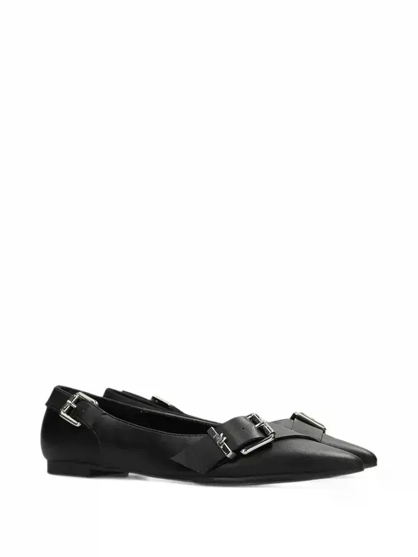 MEXX Tami Sunday Ballet Flats