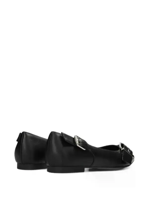 MEXX Tami Sunday Ballet Flats
