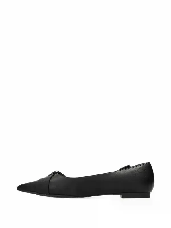 MEXX Tami Sunday Ballet Flats