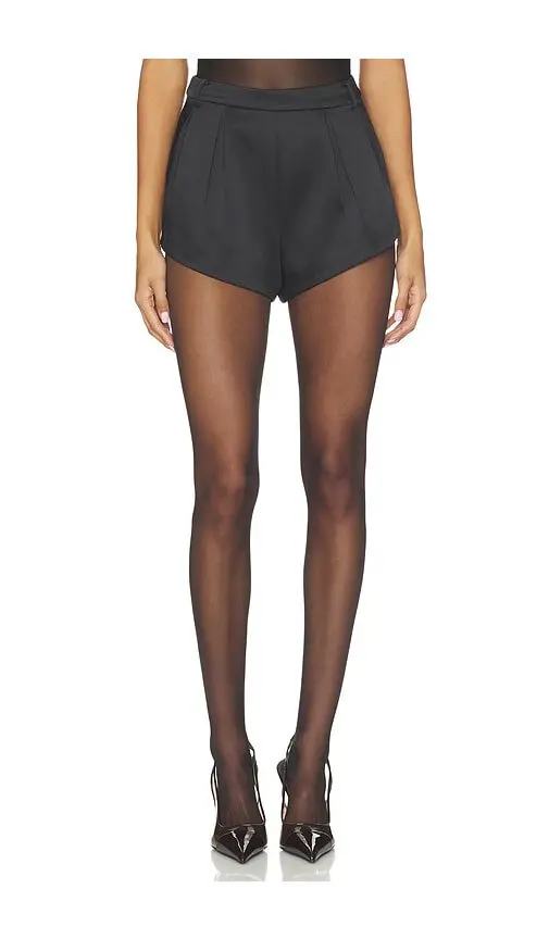 Retrofete Colton Short