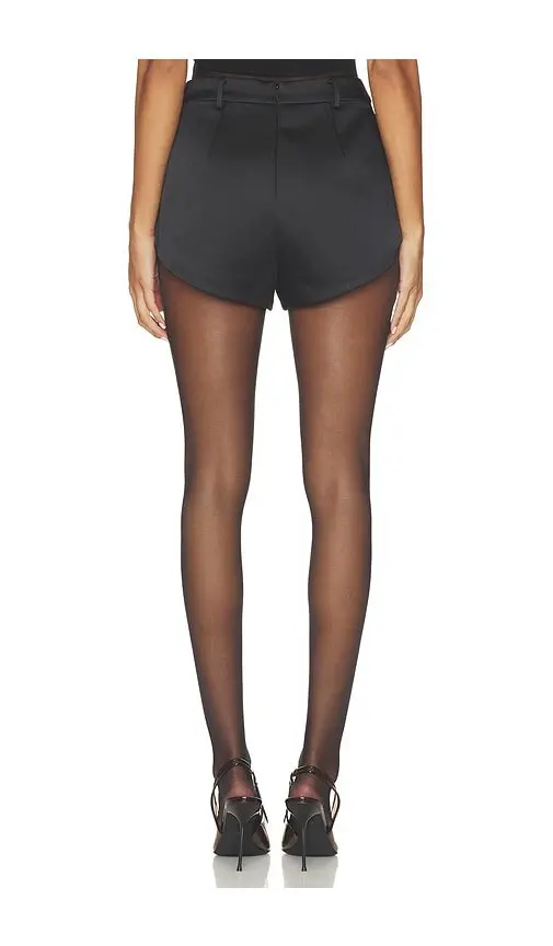 Retrofete Colton Short