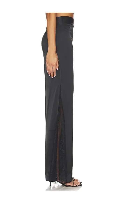 JBQ Deacon Pant