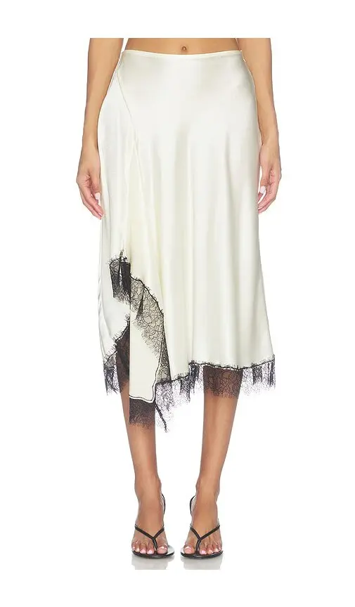 NICHOLAS London Skirt