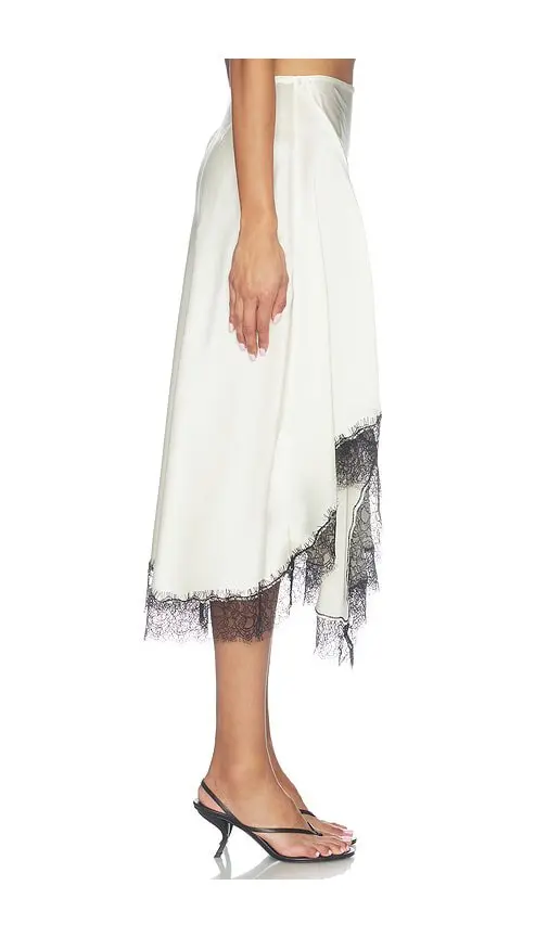 NICHOLAS London Skirt