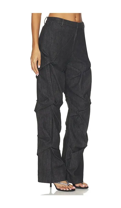 KATE BARTON Astrid Trouser