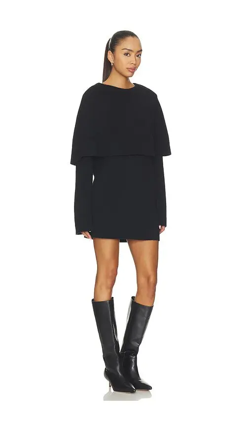 LISA YANG Jaylani Sweater Dress