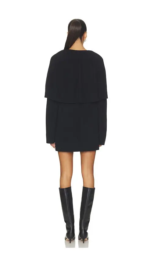 LISA YANG Jaylani Sweater Dress