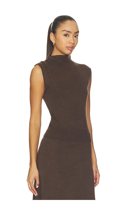 Astr The Label Deora Sweater