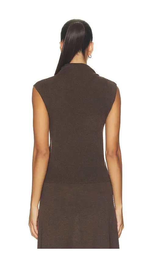 Astr The Label Deora Sweater