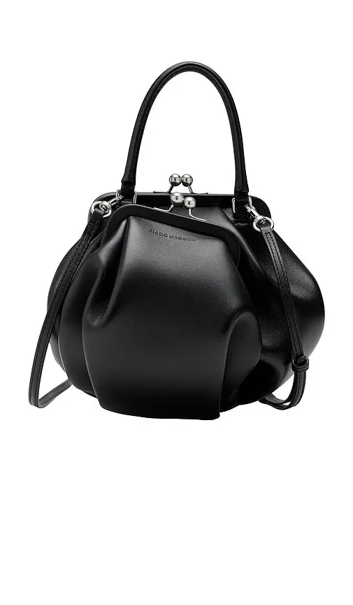 Marc Jacobs Kisslock Bag