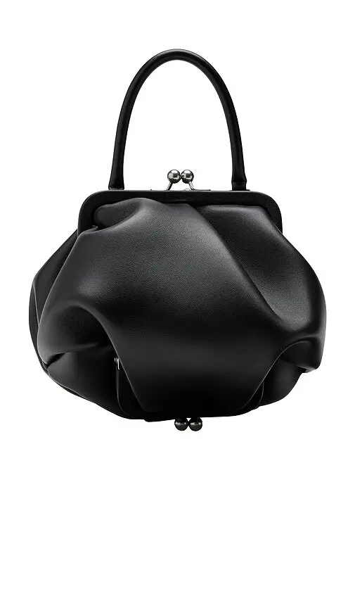 Marc Jacobs Kisslock Bag