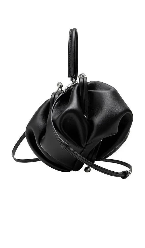 Marc Jacobs Kisslock Bag