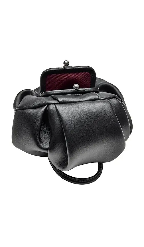 Marc Jacobs Kisslock Bag