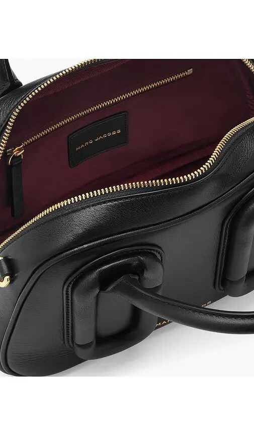 Marc Jacobs Bauletto Bag