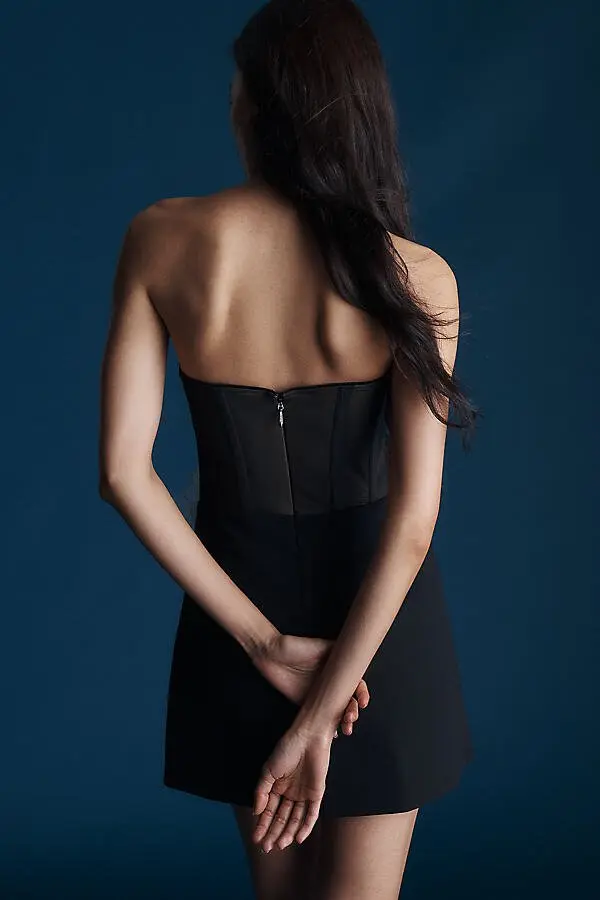 HELSI Priscilla Mi Dress