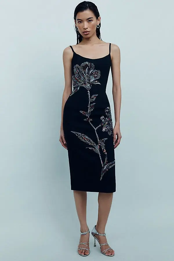 HELSI Cathy Mi Dress