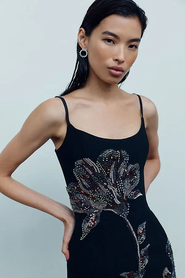 HELSI Cathy Mi Dress
