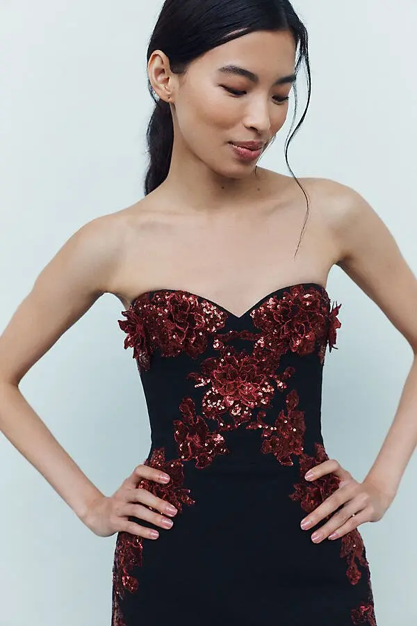 HELSI Simone Mi Dress