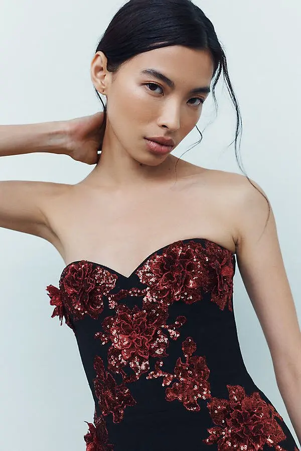 HELSI Simone Mi Dress