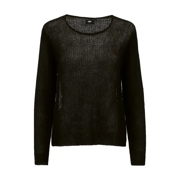 OTHER UK Navarro Jumper