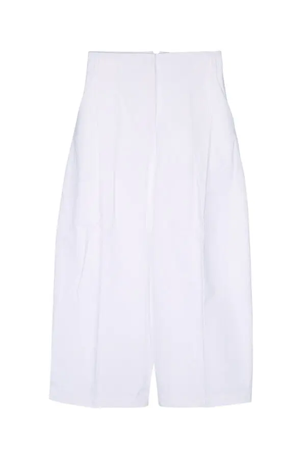 Jacquemus Le Pantalon Miami