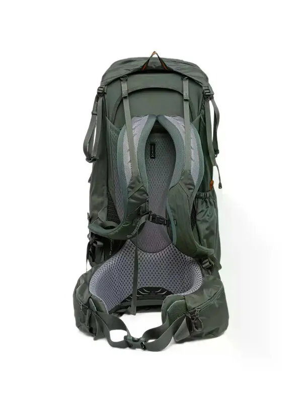 GREGORY Baltoro 65 Backpack
