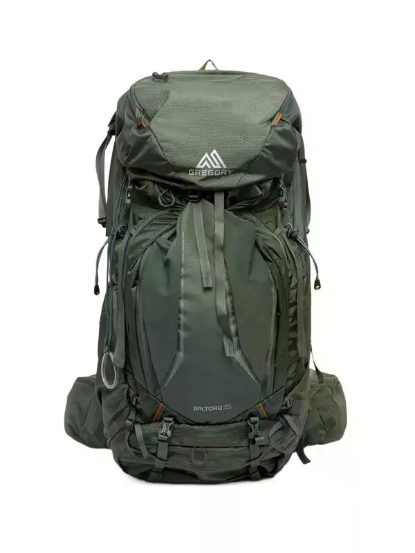 GREGORY Baltoro 65 Backpack - Green