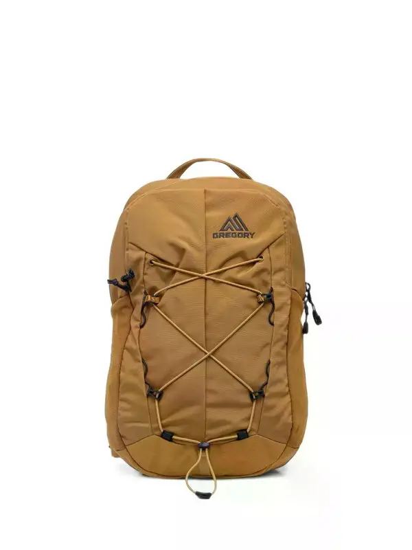 GREGORY Terros 20 Bungee-cord Backpack