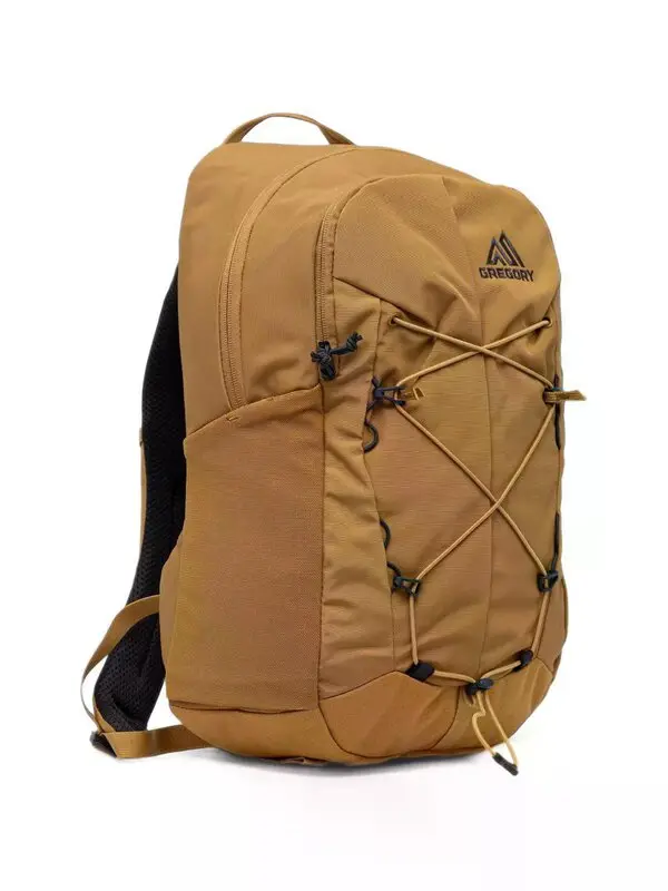 GREGORY Terros 20 Bungee-cord Backpack