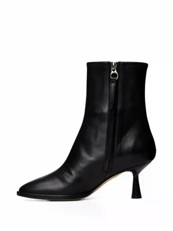 AeydĒ Dorothy Ankle Boots