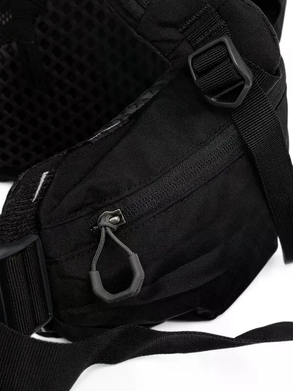 GREGORY Stout 55l Buckle-fastening Backpack