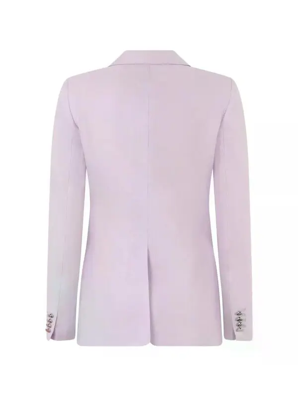 Tagliatore Evening Suit