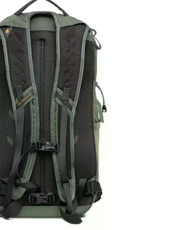 GREGORY Nano 24 Backpack