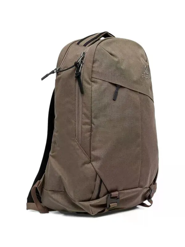 GREGORY Outset 22l Backpack - Brown