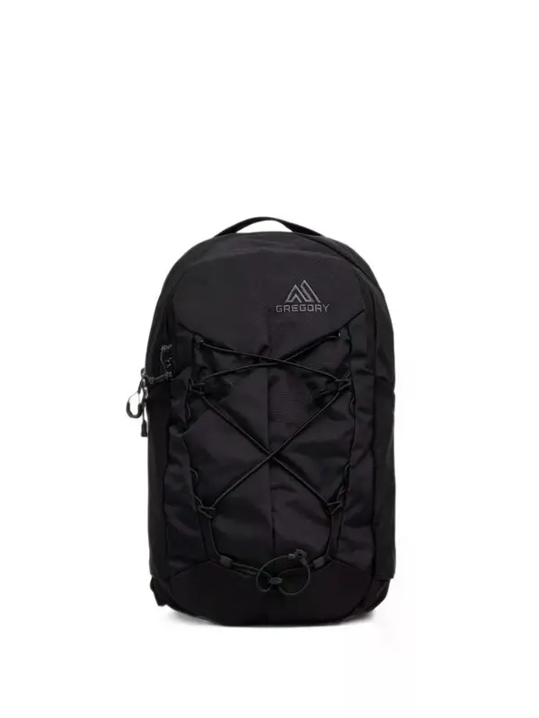 GREGORY Terros 20 Backpack - Black