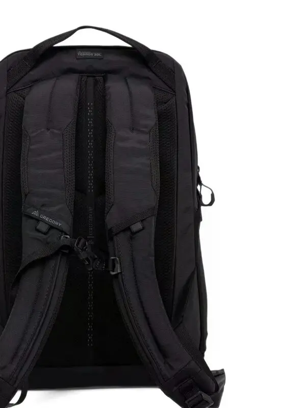 GREGORY Terros 20 Backpack