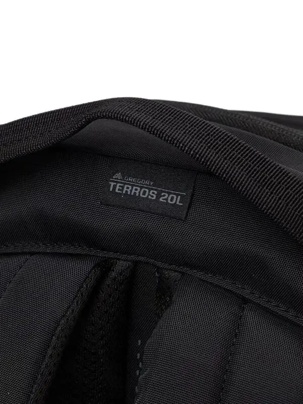 GREGORY Terros 20 Backpack