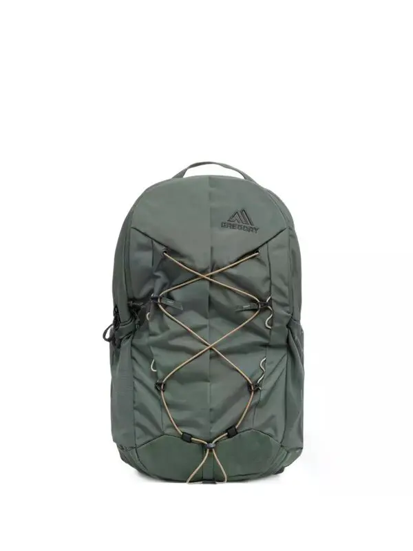 GREGORY Terros Bungee-cord Backpack