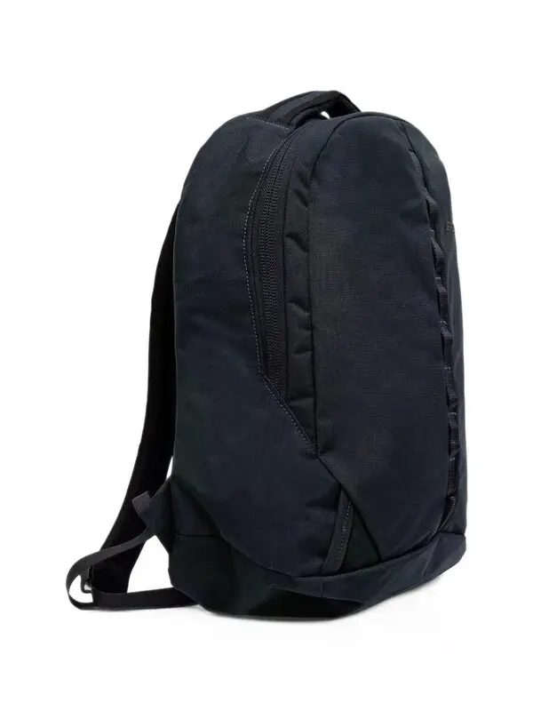 GREGORY Outset 20 Backpack