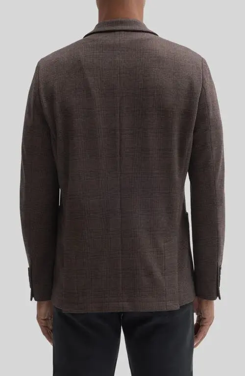 Robert Barakett Pascal Sport Coat