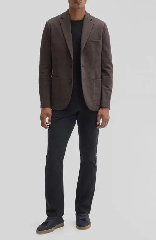 Robert Barakett Pascal Sport Coat