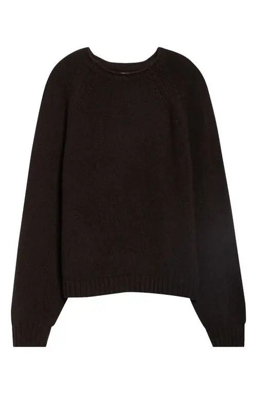 Khaite Simone Cashmere Sweater