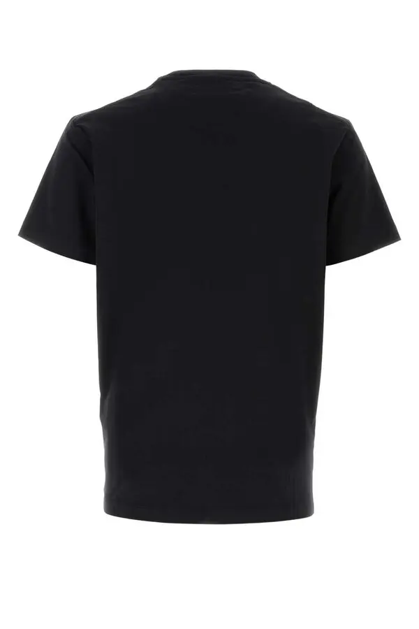 Dsquared2 Cotton T-shirt
