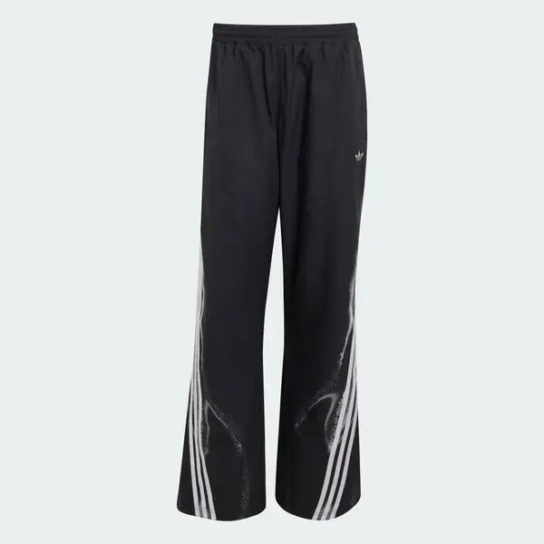 Adidas Adilenium 6 Trackpant