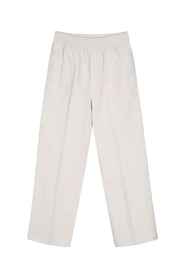 Jacquemus Le De-nimes Miami - Multicolor