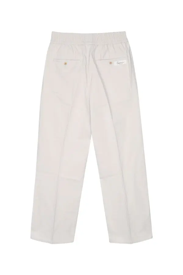 Jacquemus Le De-nimes Miami