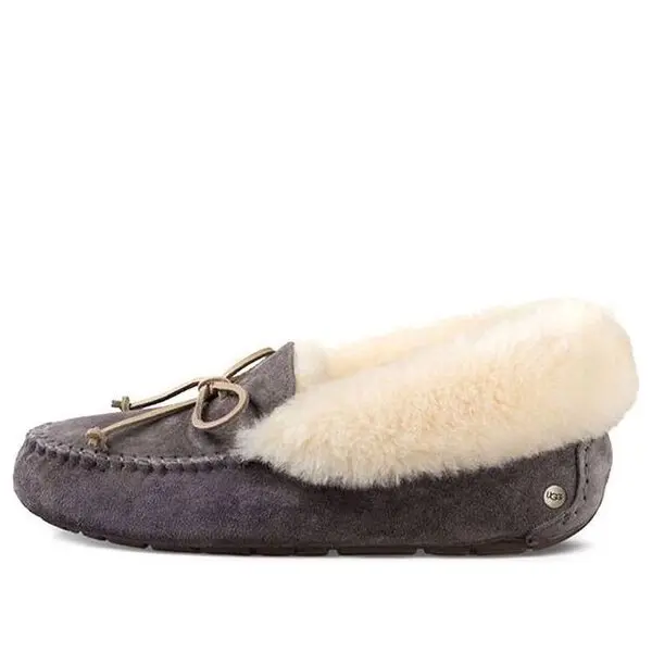 UGG Alena Slipper