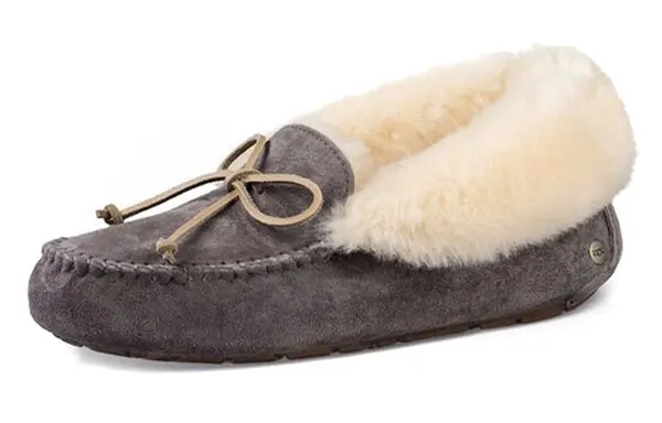 UGG Alena Slipper