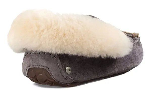 UGG Alena Slipper