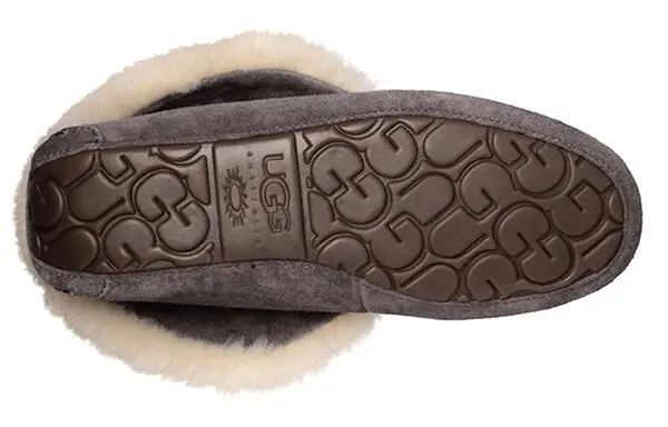 UGG Alena Slipper